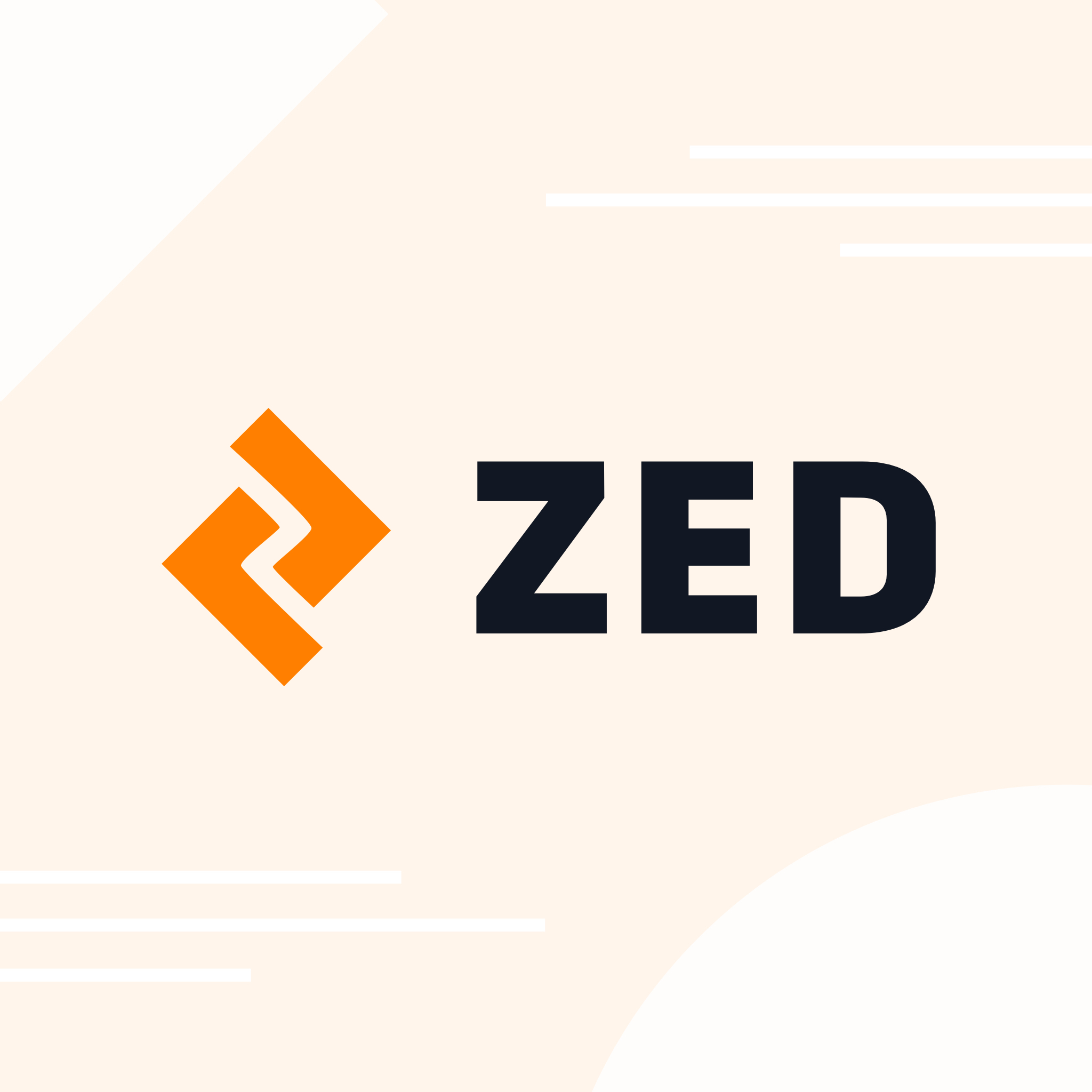 Remote Zed Lakes | Zui